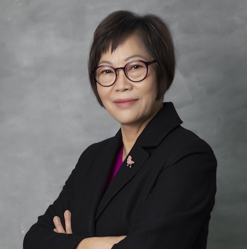 Ventria Residence - Hong Kong's Most Desired Retirement Community